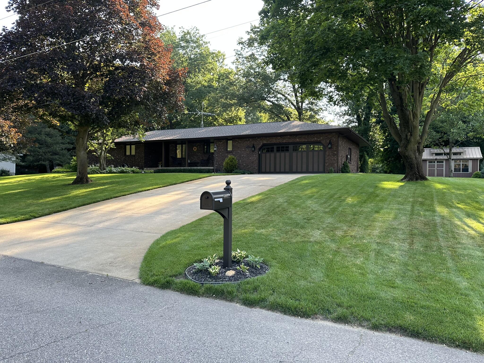 4087 Sunset Lane, Michigan City, IN 46360 | MLS # 806658