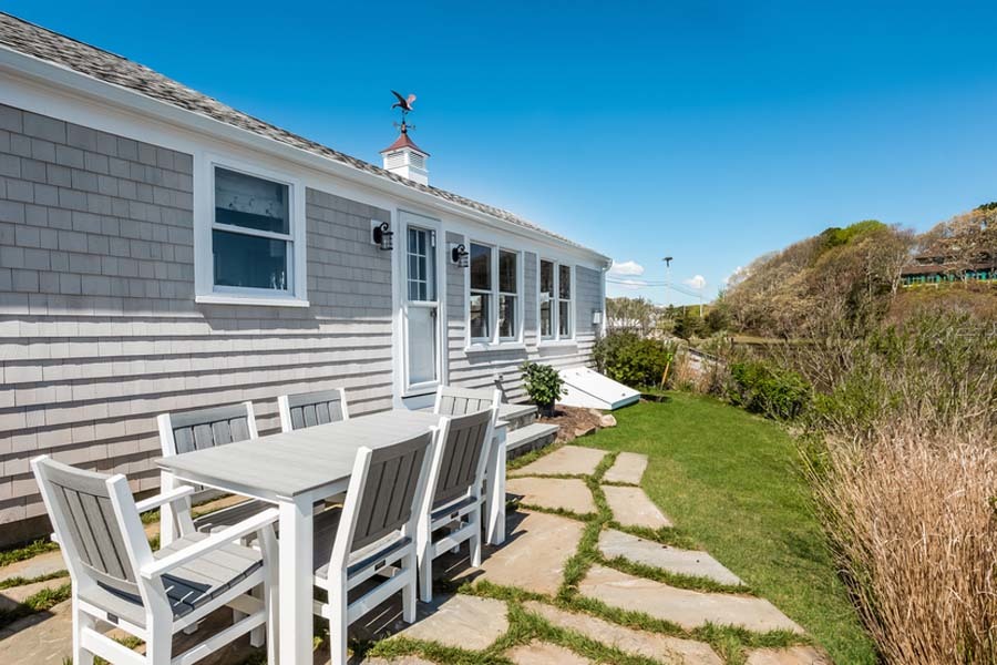 1136 Craigville Beach Rd, Barnstable, MA 02632, Centerville