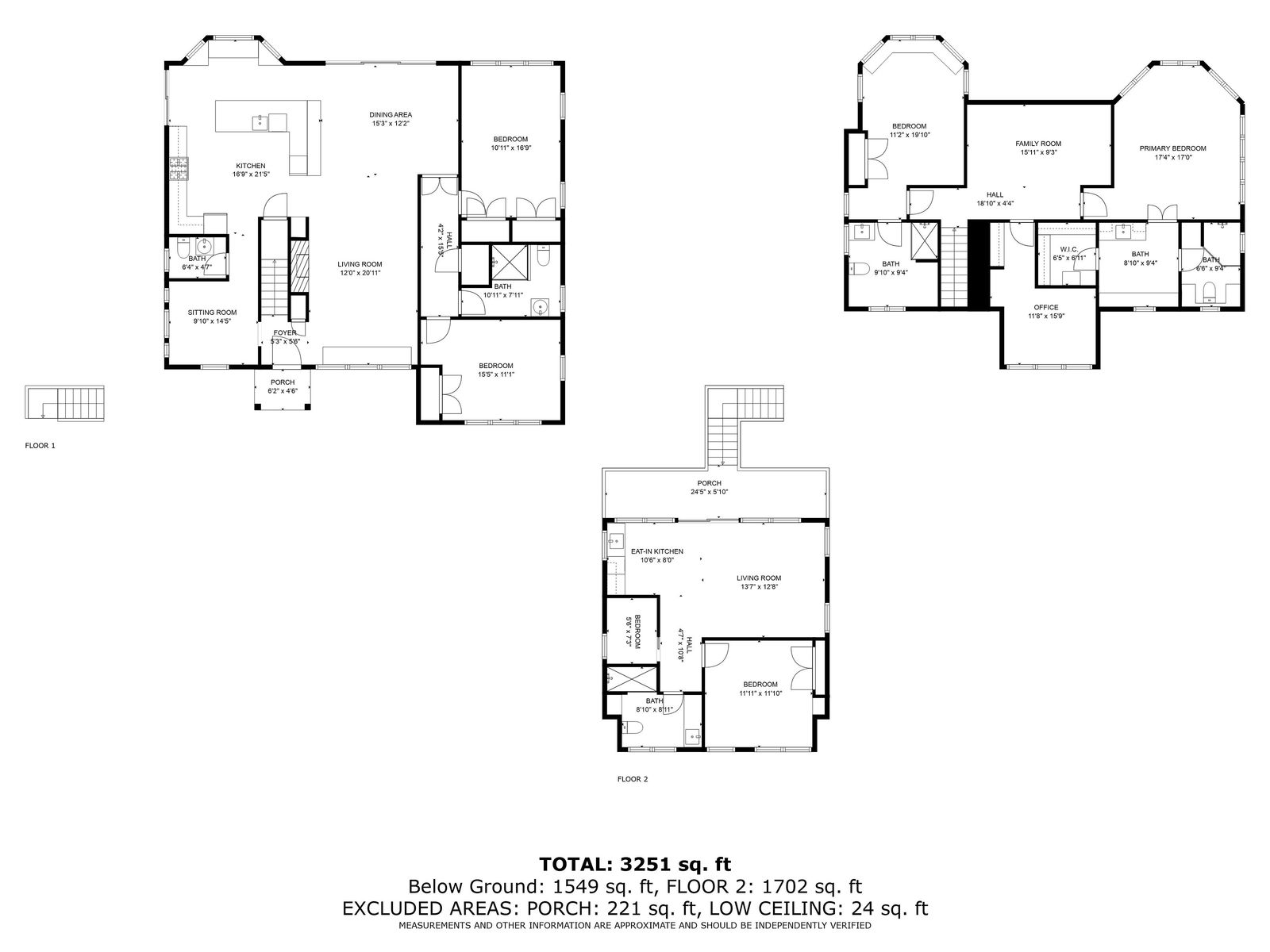 111 Long Beach Road, Barnstable, MA 02632, Centerville