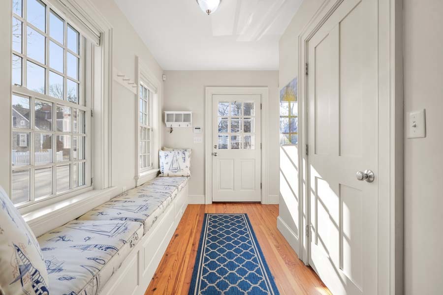 3 Main Street, Marion, MA 02738 | MLS # 3MAIN