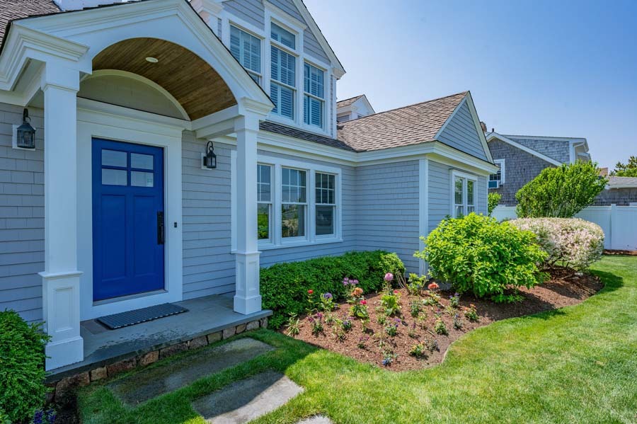 111 Long Beach Road, Barnstable, MA 02632, Centerville