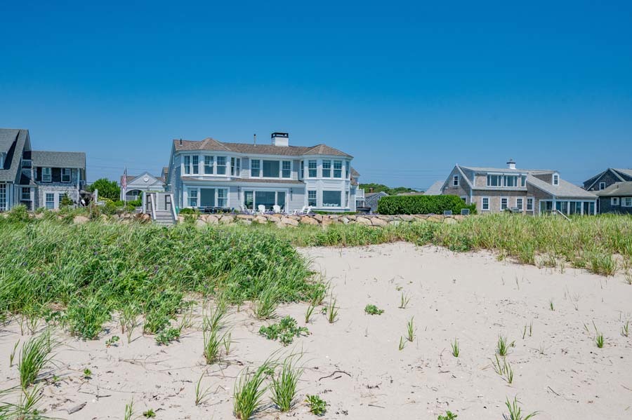 111 Long Beach Road, Barnstable, MA 02632, Centerville