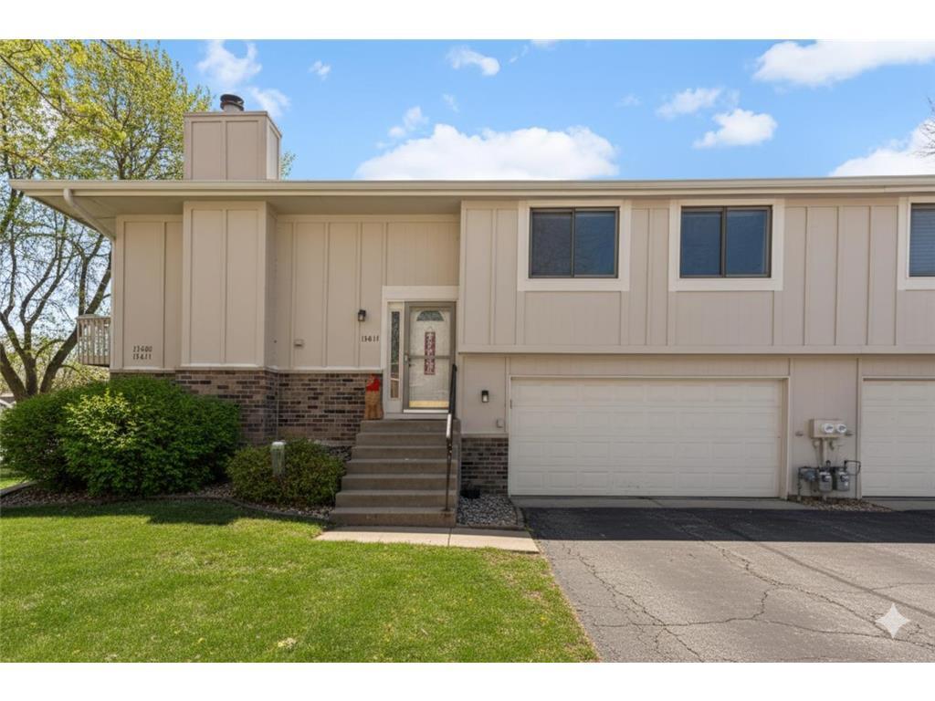 13611 86th Avenue N, Maple Grove, MN 55369 | MLS # 7072376
