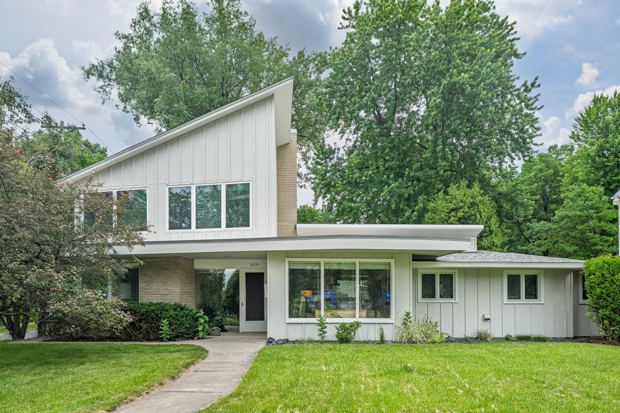 2191 Edgcumbe Road, Saint Paul, MN 55116, 94 | MLS # 7090362